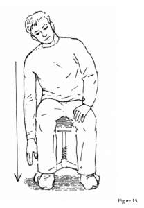 Exercises for computer users – Body Tuning & Physical Therapy